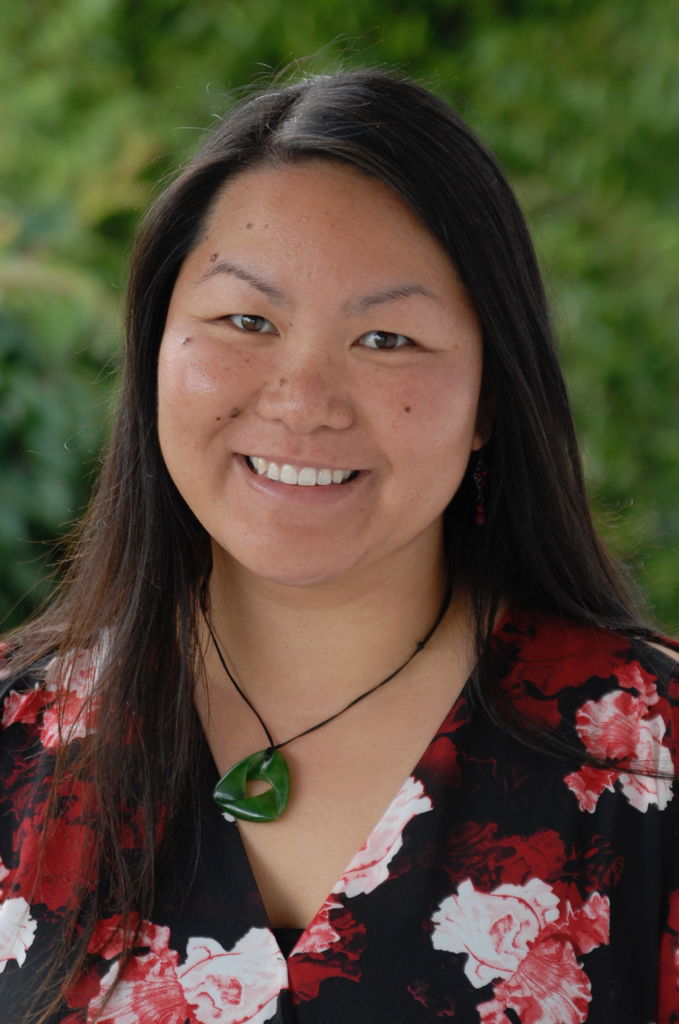 Staff | Russell Street School