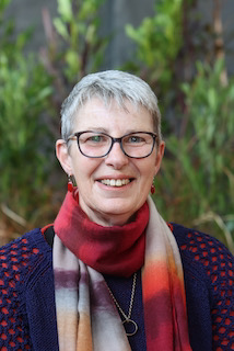 Staff | Russell Street School